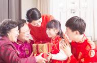 微信、短信拜年不用愁了!这款微信小程序,春节祝福语应有尽有!
