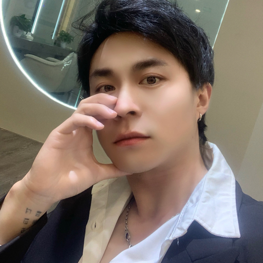 夏天的尾巴111222 