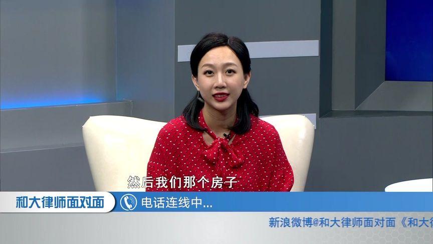 房屋在装修后出现漏水的状况,业主该怎么维权?