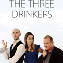 我是威士忌玩家 