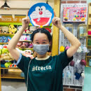 静惠师太的尼姑庵 