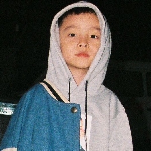 鹿林lulin2 