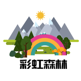 小树拾光 