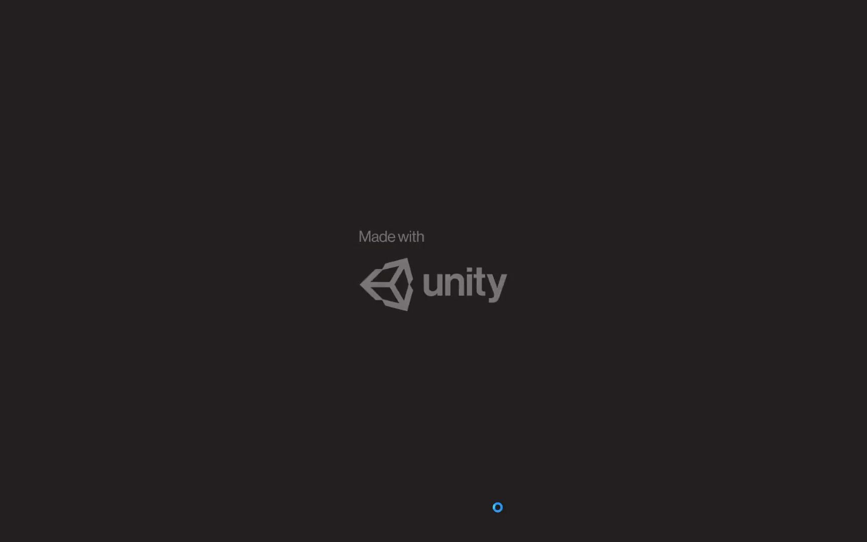基于Unity3D的动作游戏框架实现-毕业设计