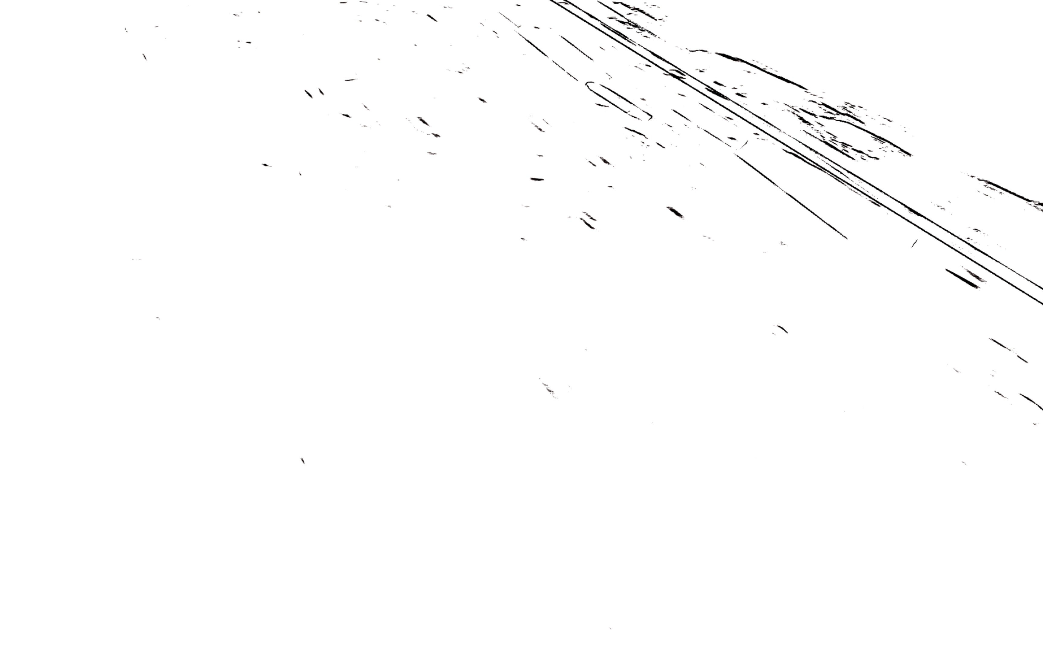 【樱花校园模拟器】一片空白的脑海…若隐若现的海浪…美好回忆的...