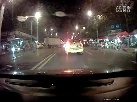 如果撞上逆向停车的算哪个责任