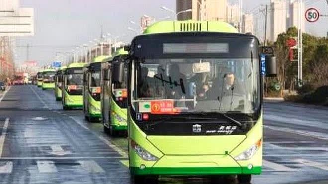 新车购置税法于2019年7月1日实施,看完细则后,车主:想把车卖了