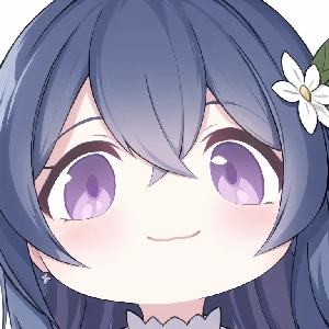 老六本6 