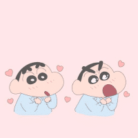上火飞蛾 