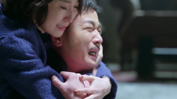 精神病患者,医院拔算盘算数,这速度惊人