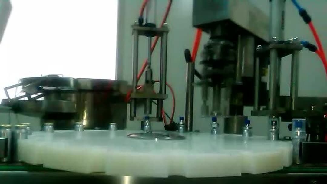 精品人初油气雾剂视频