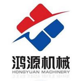 鸿源13730534519 