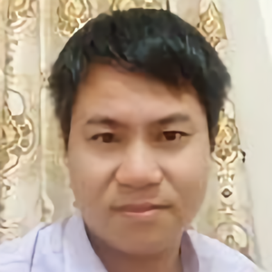 用户5048187181595 