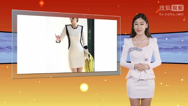 YL2013-3282服装洗涤教程成片-修改-1-22-qj