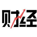 用户@834d756406800 