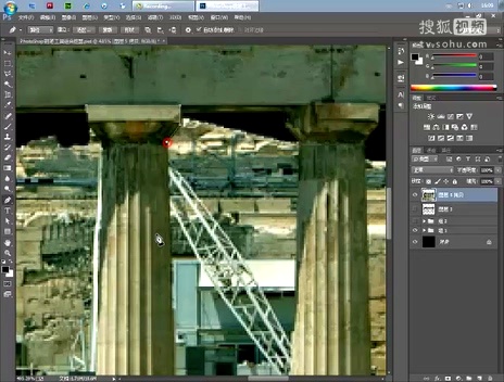 ps cs5photoshop字体ps教程ps抠图下载ps cs6