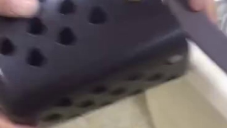 艾奇尚挂篮安装视频