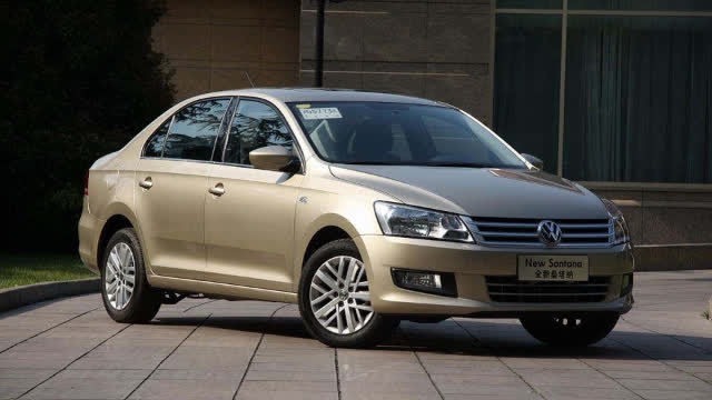 适合穷人购买的三款车,既省油又保值,关键是开出去还有面子