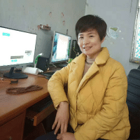 呼呼小妙招 