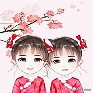 葭葭成长记 