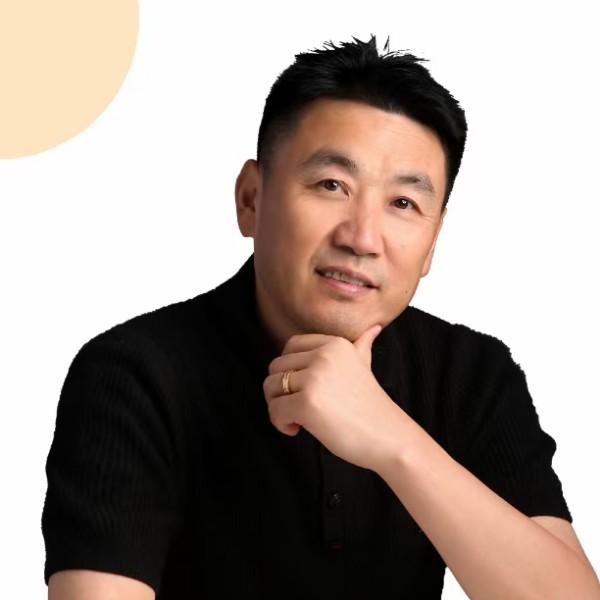 安徽考德上公培 