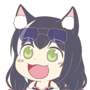 塔顺菲_布莱恩特 