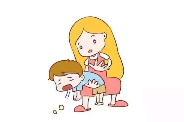 宝宝发作急性支气管炎除了治疗之外还需要哪些护理方法(五、六)