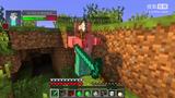 我的世界Minecraft《籽岷的模组介绍 迷你精英怪模组 Mini Bosses Mod...