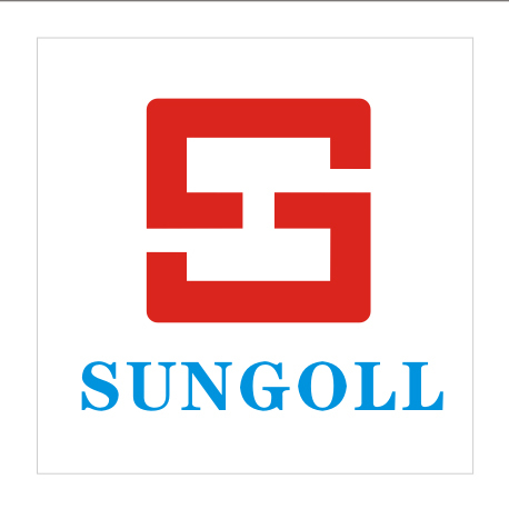 sungoll 