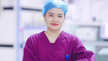 32.致敬最美逆行者活动-党婉宸 朗诵《致敬!最美逆行者》