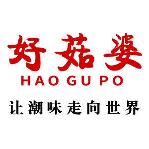 用户109678703910 