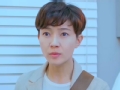 法医秦明第一季第18集预告片