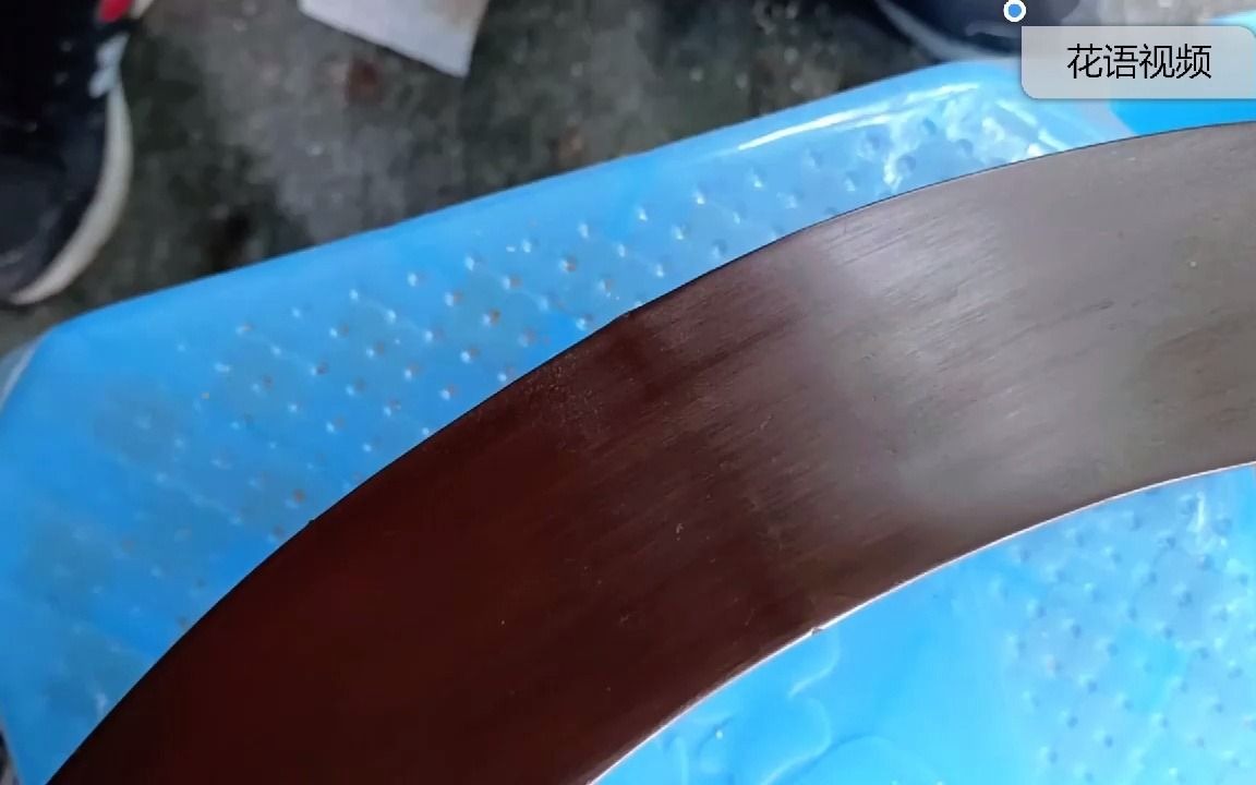 家具维修修复教程