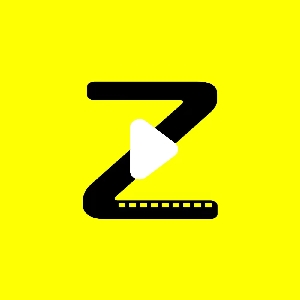 张喻歌不是章鱼哥 