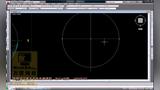 AutoCAD教程 室内设计培训 cad图纸 cad快捷键 cad制图初学入门 cad...
