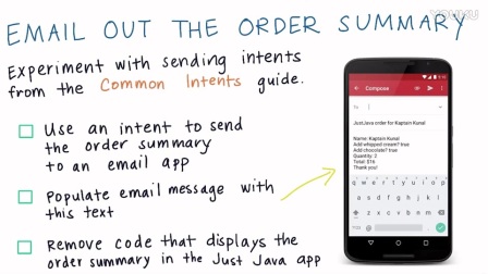 3B-05-21-23-使用Intent传递信息_高清