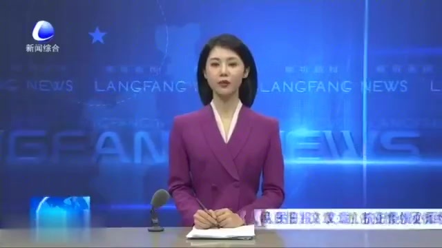 《人民日报》文章:抗击疫情必须慎终如始