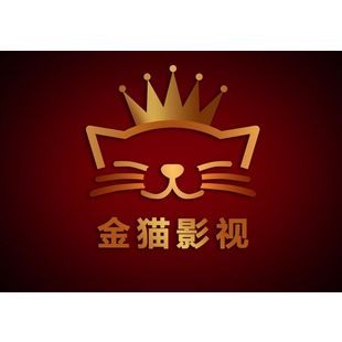 金猫影视 