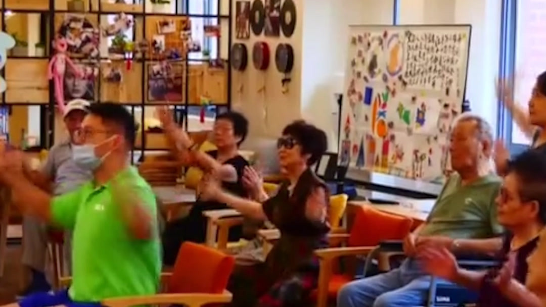 社保第六险要来了 当你老了能靠它吗?