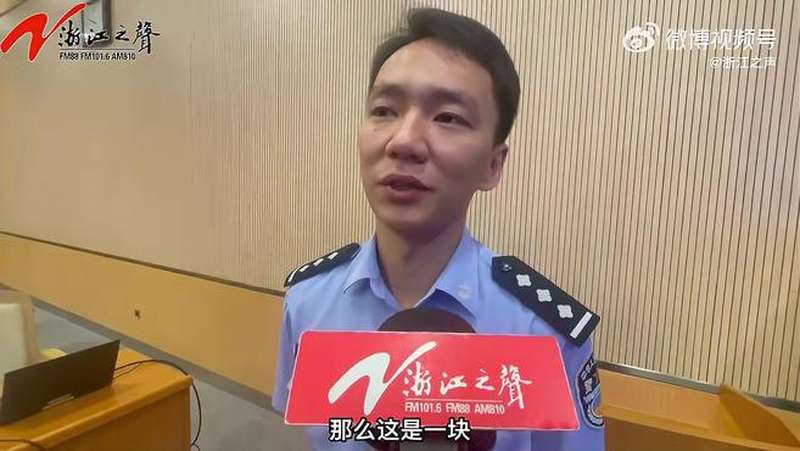 【抓获犯罪嫌疑人2.5万余人 浙江省公安机关“净网2022”专项行动...