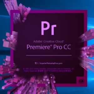 Pr实用库 