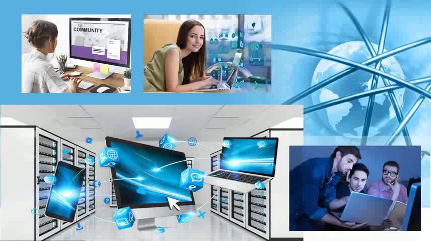 单片机最最入门教程