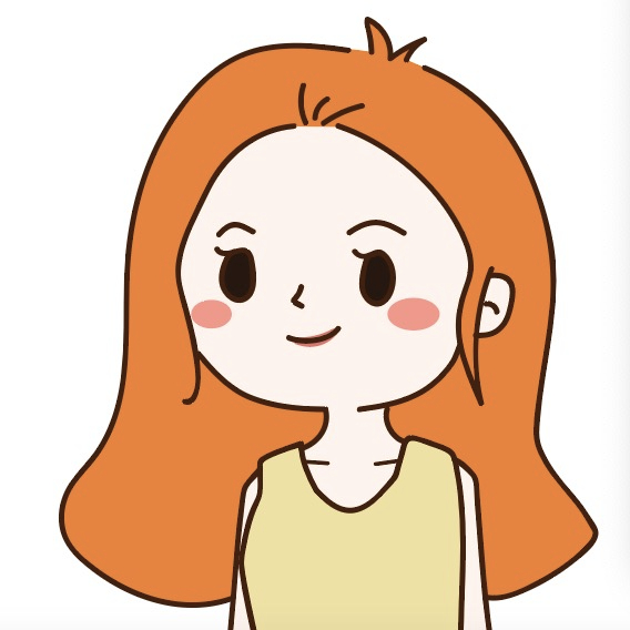 职场小蚁 