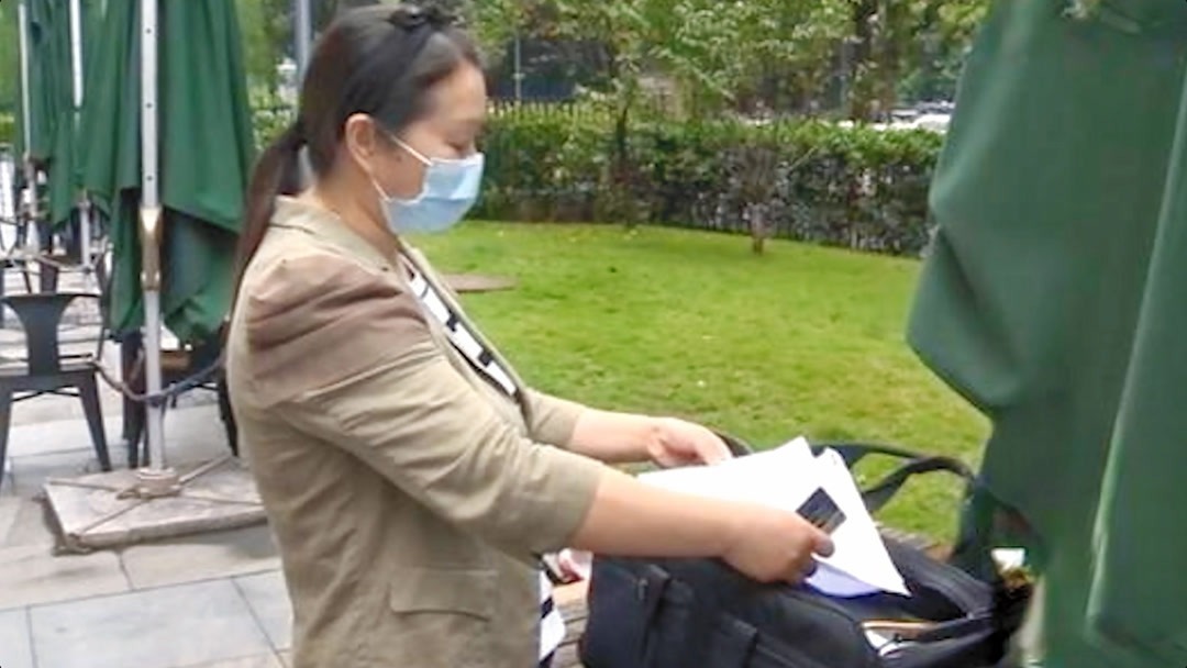 11年前刷信用卡200元没还 如今要还这么多!