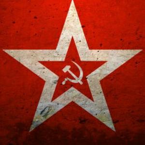 Redstaroverworld 