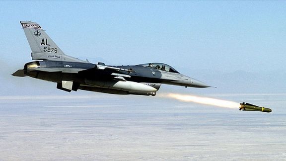 第4军事强国?伊拉克130万兵力4200辆坦克,却被美国打得体无完肤