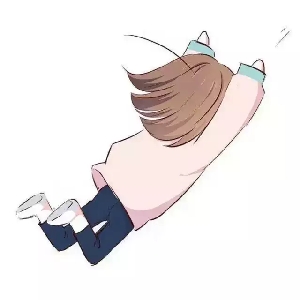 哔_吖吖 