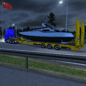 大蜻蜓公司董事长 