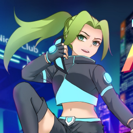 大神探诸葛九九 