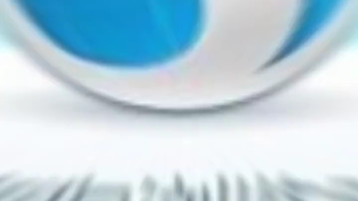 搜狗浏览器将于10月18日停止服务。